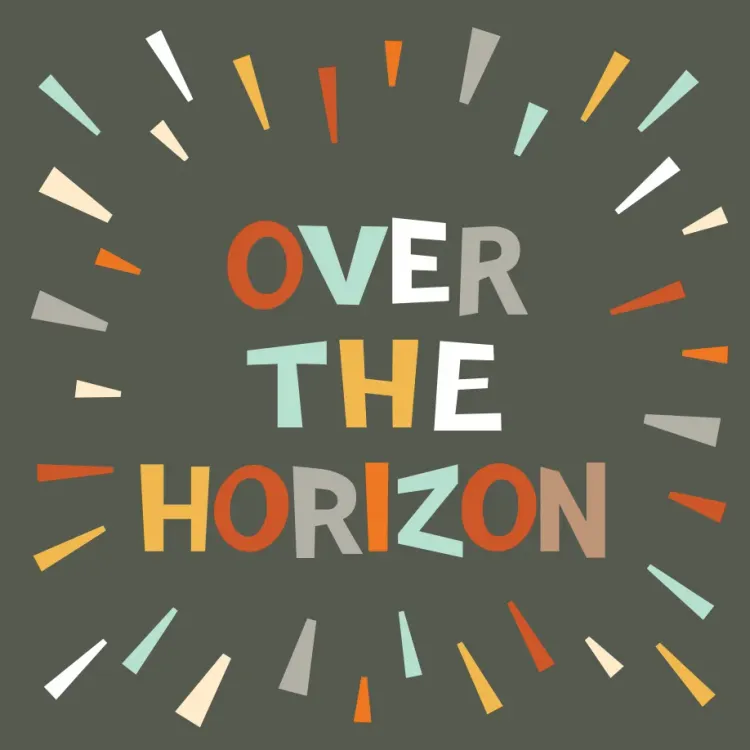 Dirty Loops & Samsung - Over the Horizon (2016) (Single) - Reviews ...