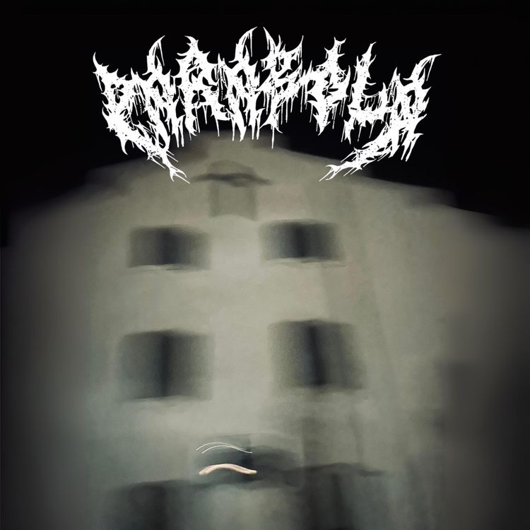 Parabola - orpheus / empty heart (Single) - Reviews - Album of The Year