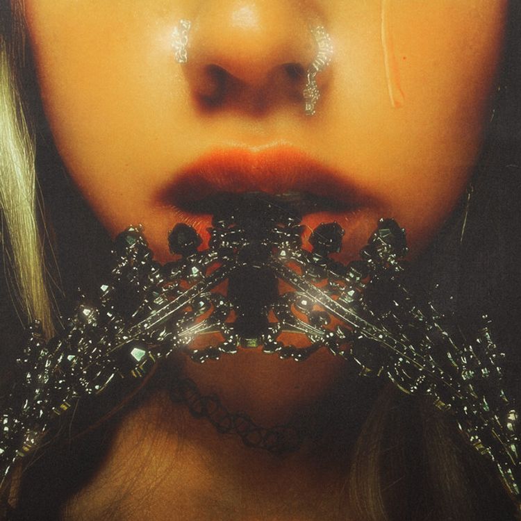 Arankai - Conquer - Reviews - Album of The Year