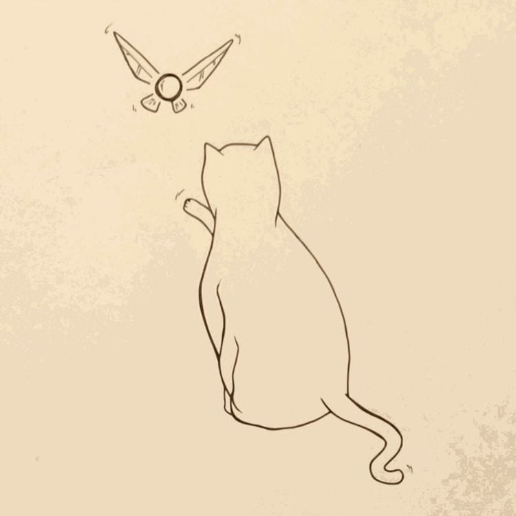 Daniel Shaye - Scaredy Cat - Reviews - Album of The Year