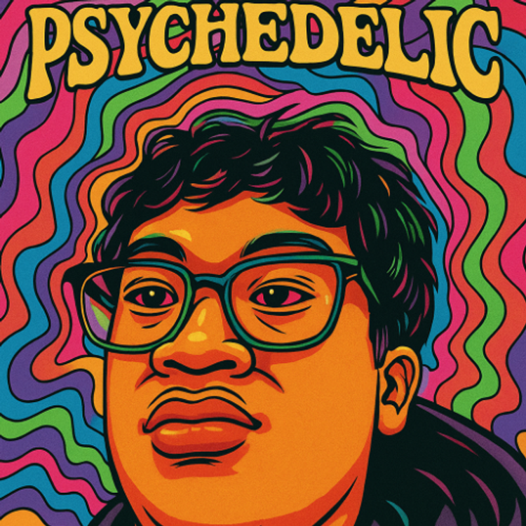 Canon Fodder - Danny Do Anything - Reviews - Album of The Year