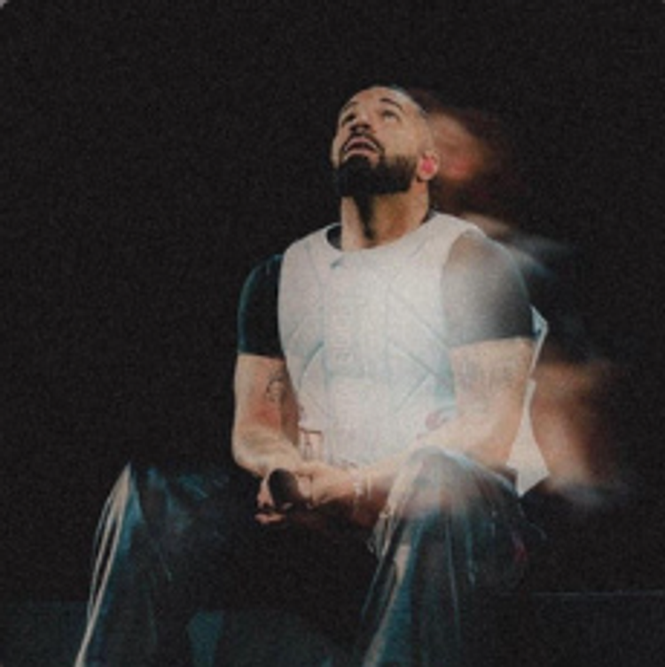 Isaac the BunnyShihab & Goldek - National Treasure (Single) - Reviews ...