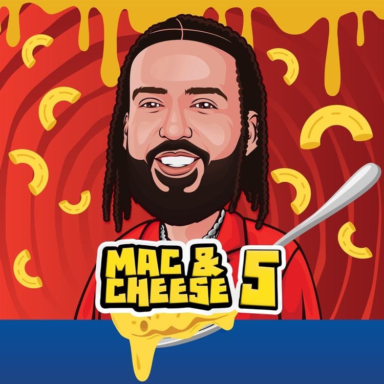 French Montana, Kanye West & Westside Gunn - Where They At (Single ...