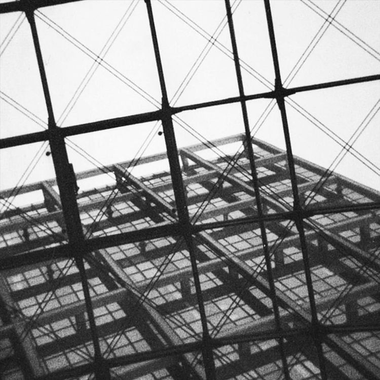 Elektrokohle - Elektrokohle EP (EP) - Reviews - Album of The Year