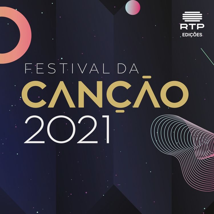 Karetus & Romeu Bairos - Saudade (Single) - Reviews - Album of The Year