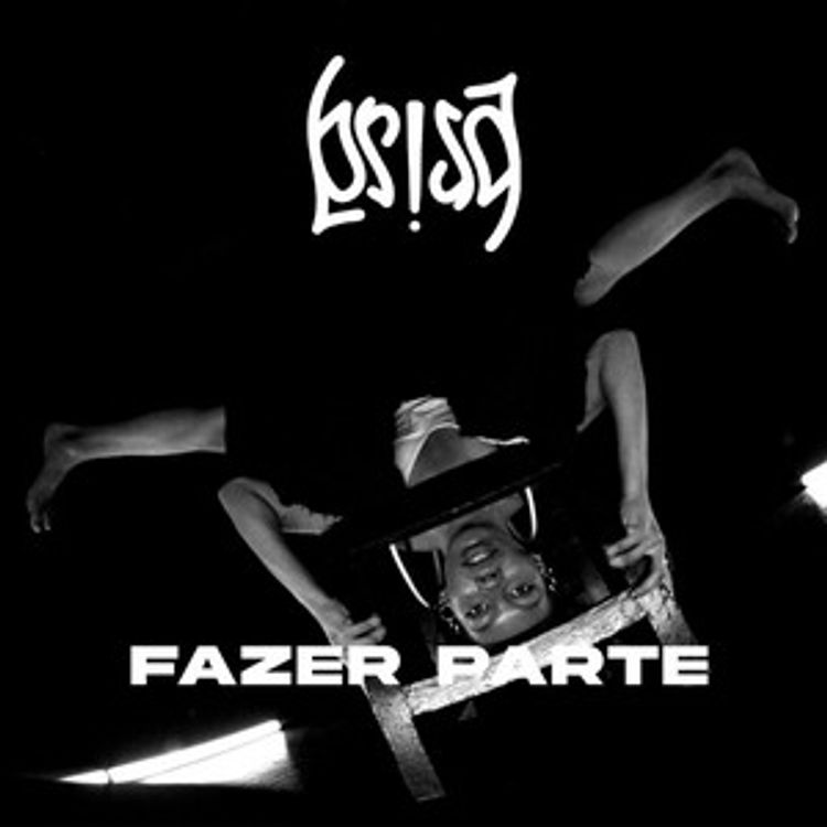 MORIA - FAZER PARTE (Single) - Reviews - Album of The Year