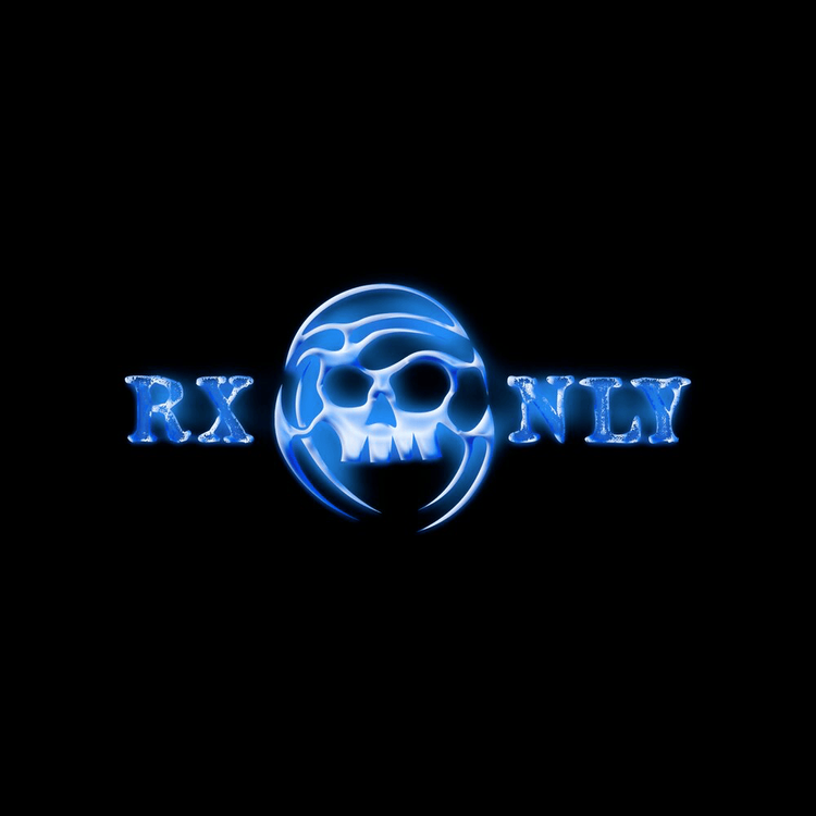 RX Soulja - RX ONLY - Reviews - Album of The Year