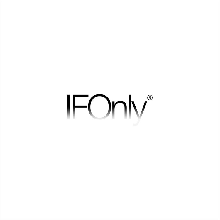 Innerinnerlife - IfOnly (EP) - Reviews - Album of The Year