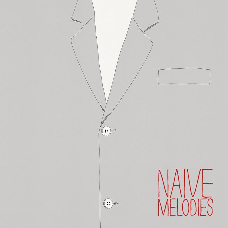 BBE - Naive Melodies (Compilation) - Reviews - Album of The Year