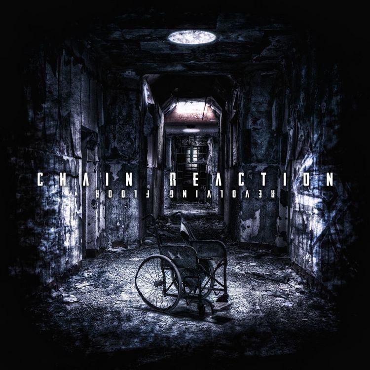 Chain Reaction - Revolving Floor - Reviews - Album of The Year