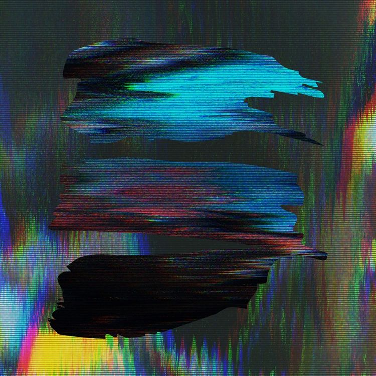 LF SYSTEM - WiB (Single) - Reviews - Album of The Year