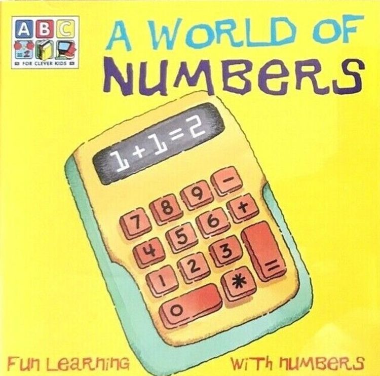 Sean O'Boyle & John Kane - A World of Numbers - Reviews - Album of The Year