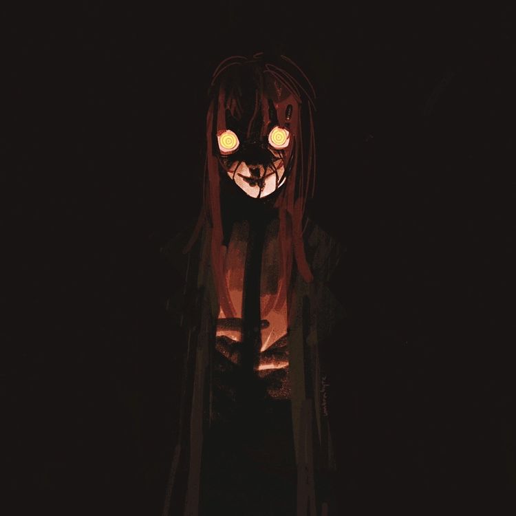 umbrabyte - It Has Never Hurt To Be Too Cautious (Single) - Reviews ...
