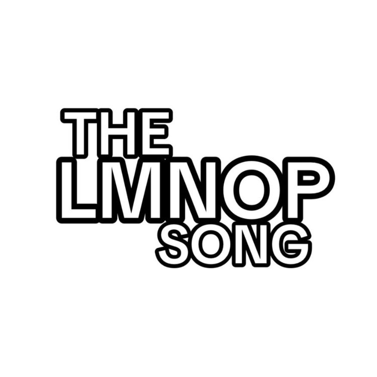 paul2000late & Lil Godd - THE LMNOP SONG (Single) - Reviews - Album of ...