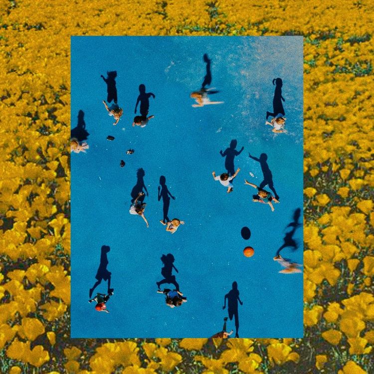 Sleepy Soul - Wannabe (Single) - Reviews - Album of The Year