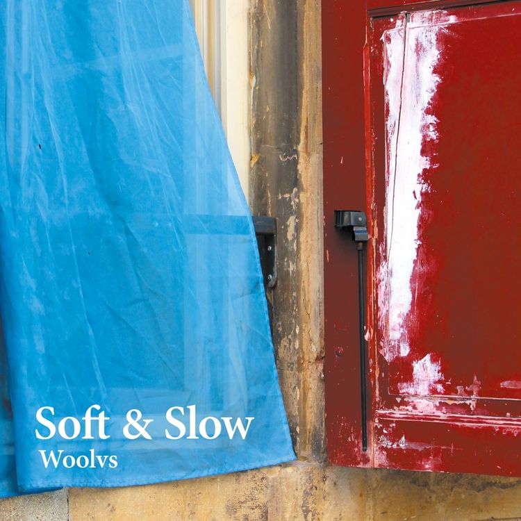 Woolvs - Soft & Slow - Reviews - Album of The Year