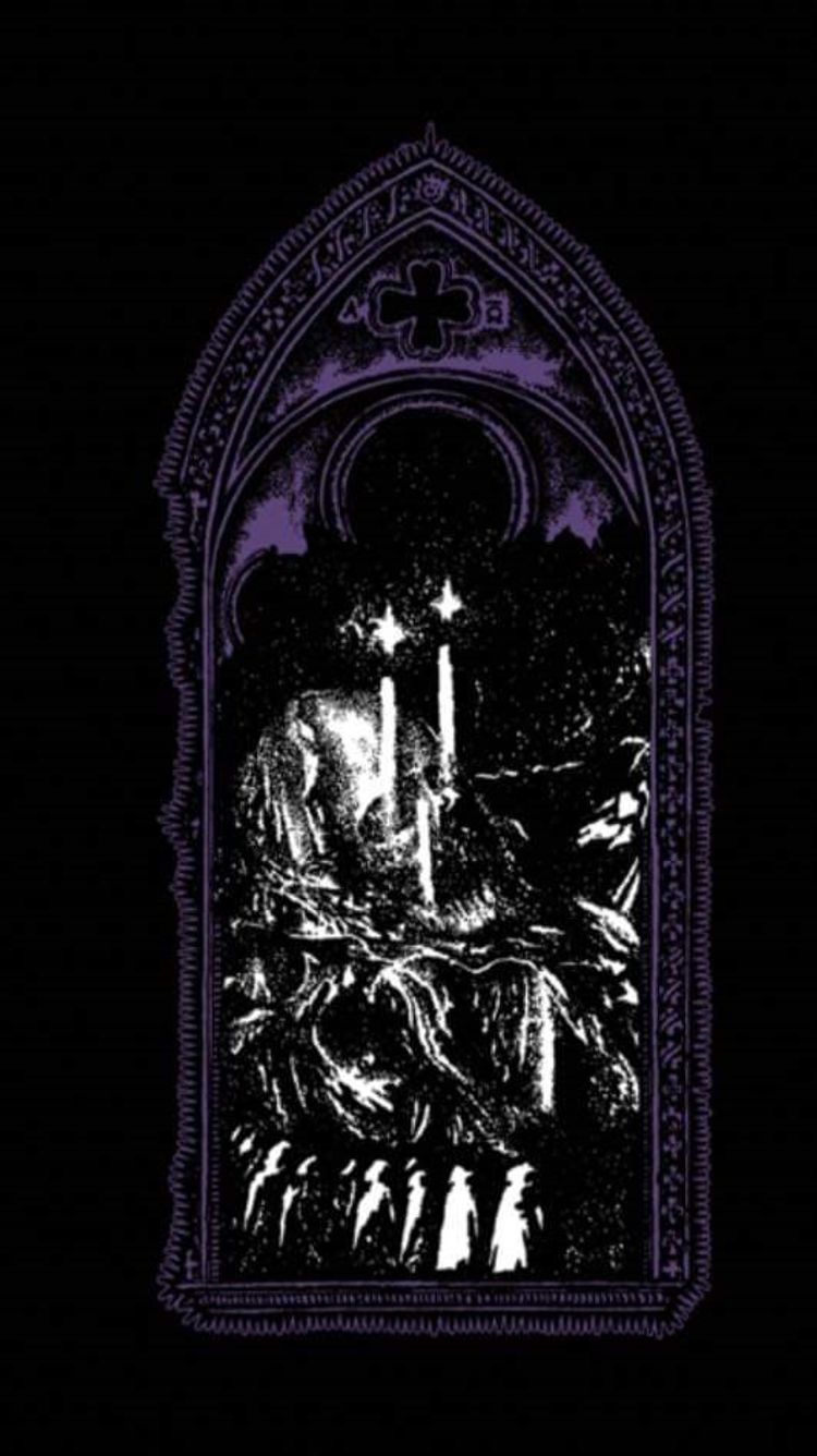 Cultum Interitum - Sacrum Funeral - Reviews - Album of The Year