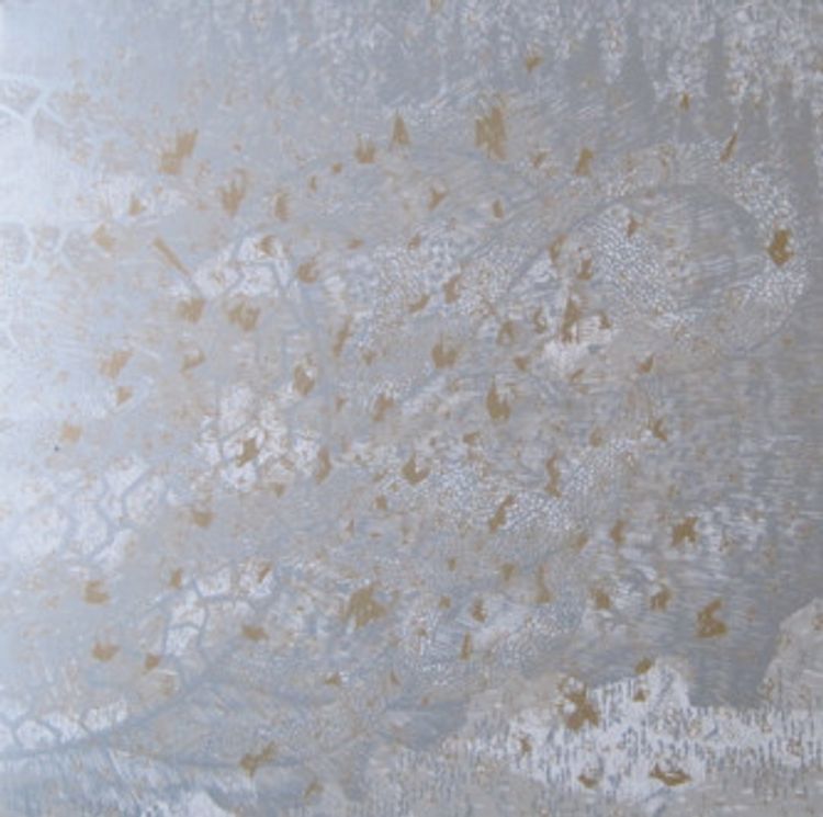 Stephen O'Malley & Atsuo - Uroborus Circuit - Reviews - Album of The Year