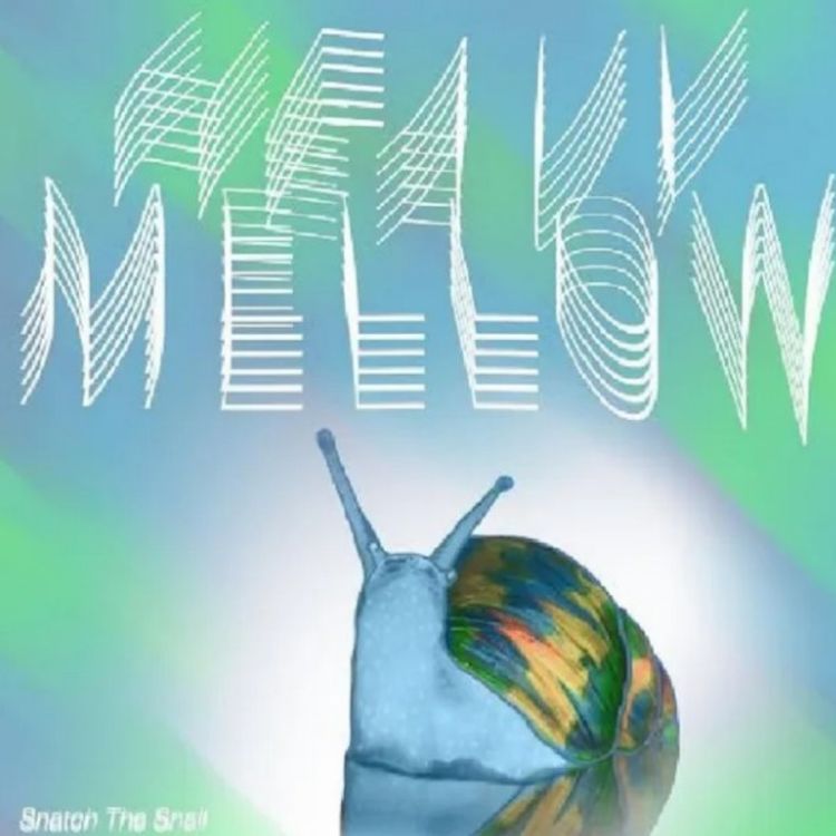 Snatch The Snail - Heavy Mellow - Reviews - Album of The Year