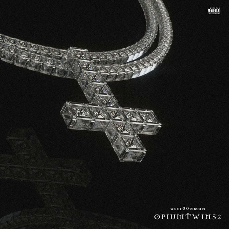 Ken Carson & Destroy Lonely - Opium Twins 2 (Unofficial) - Reviews ...