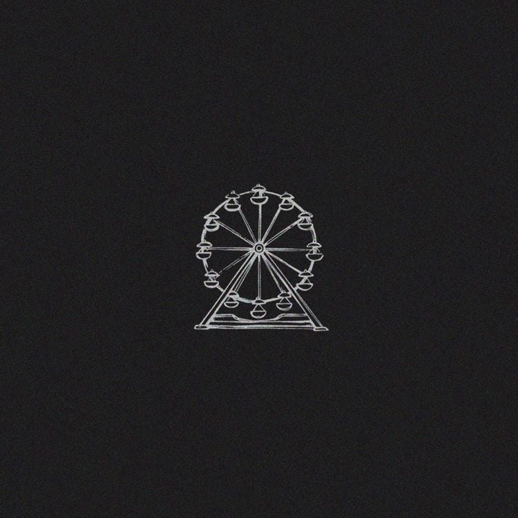 John Michael Howell - Carnival (Single) - Reviews - Album of The Year