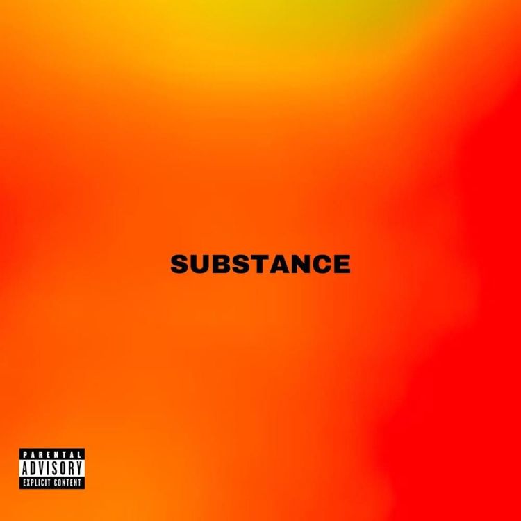 kili - SUBSTANCE (Single) - Reviews - Album of The Year