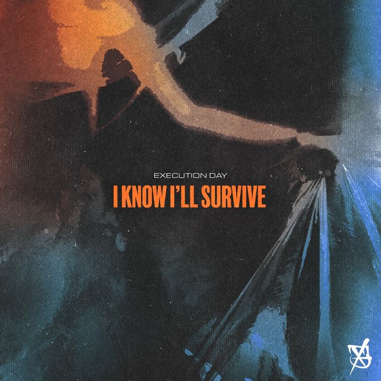 Execution Day - I KNOW I’LL SURVIVE (EP) - Reviews - Album of The Year