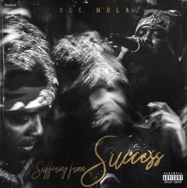 Dee Mula - Greedy Niggas (with YTB Fatt) (Single) - Reviews - Album of ...