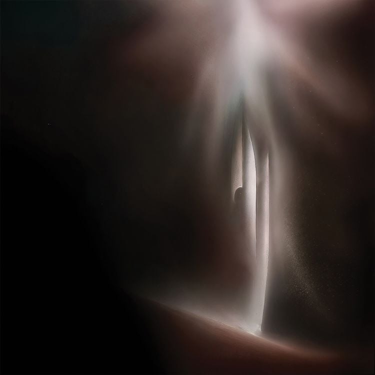 Skrillex - Kora (EP) - Reviews - Album of The Year
