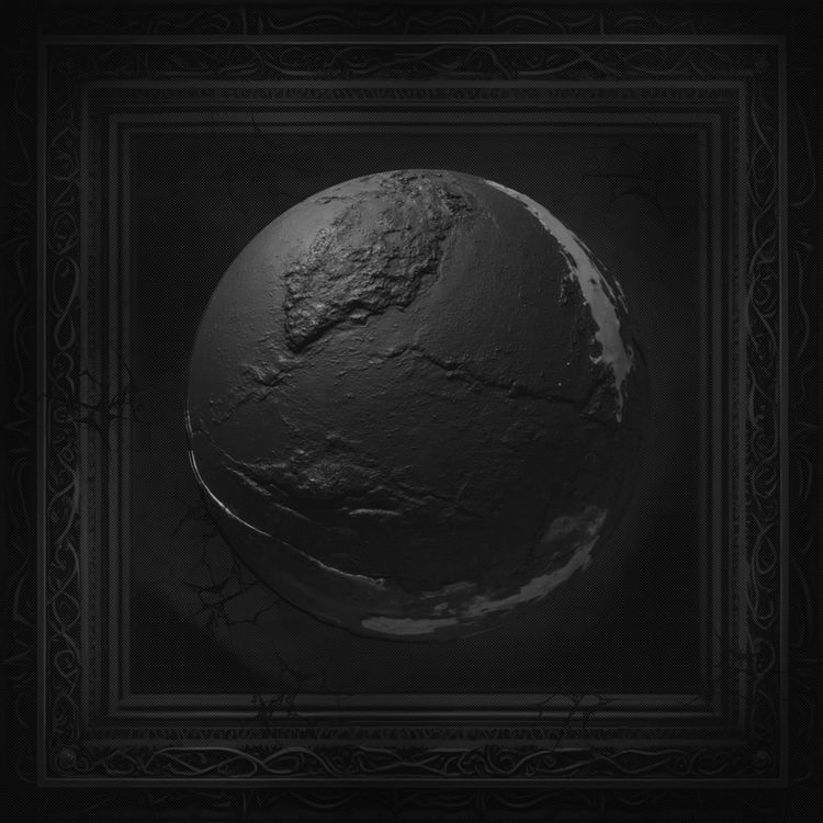 Self Deception - Beautiful Disaster (Redux) (Single) - Reviews - Album ...