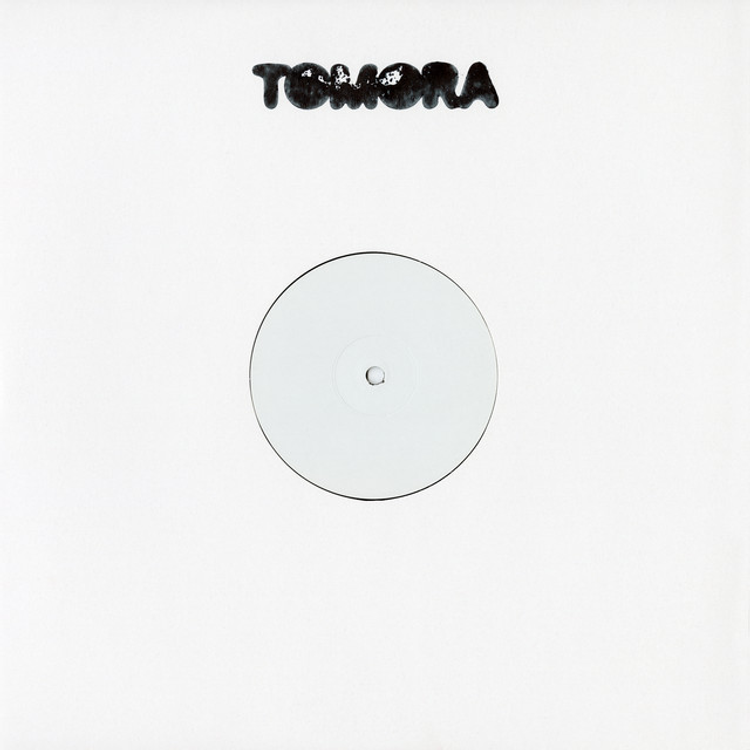 TOMORA - THE THING (Single) - Reviews - Album of The Year