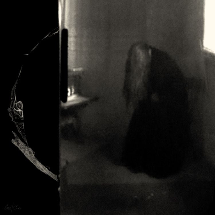 Ethel Cain - Vacillator (Single) - Reviews - Album of The Year