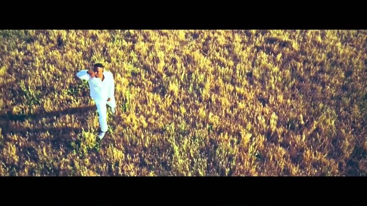 Kendrick Lamar - Bitch, Don't Kill My Vibe [Director's Cut] (Music ...