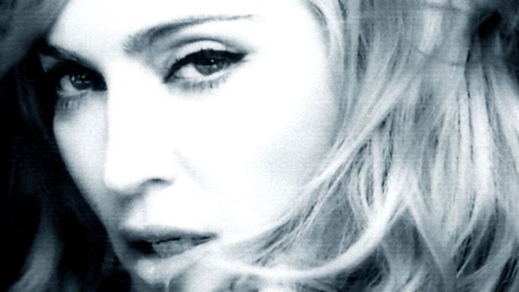 Madonna - Girl Gone Wild (Music Video) - Reviews - Album of The Year