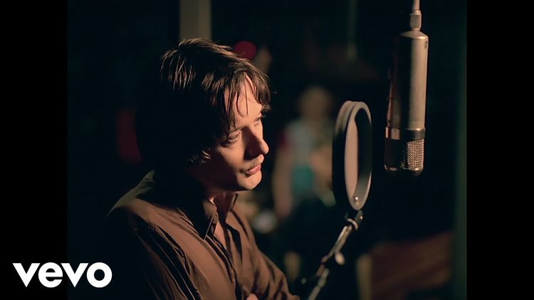 Pulp - A Little Soul (Music Video) - Reviews - Album of The Year