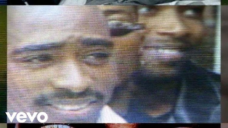 2Pac - Changes (Music Video) - Reviews - Album of The Year