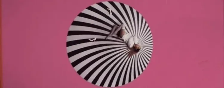 Ariana Grande - Problem (Music Video) - Reviews - Album of The Year