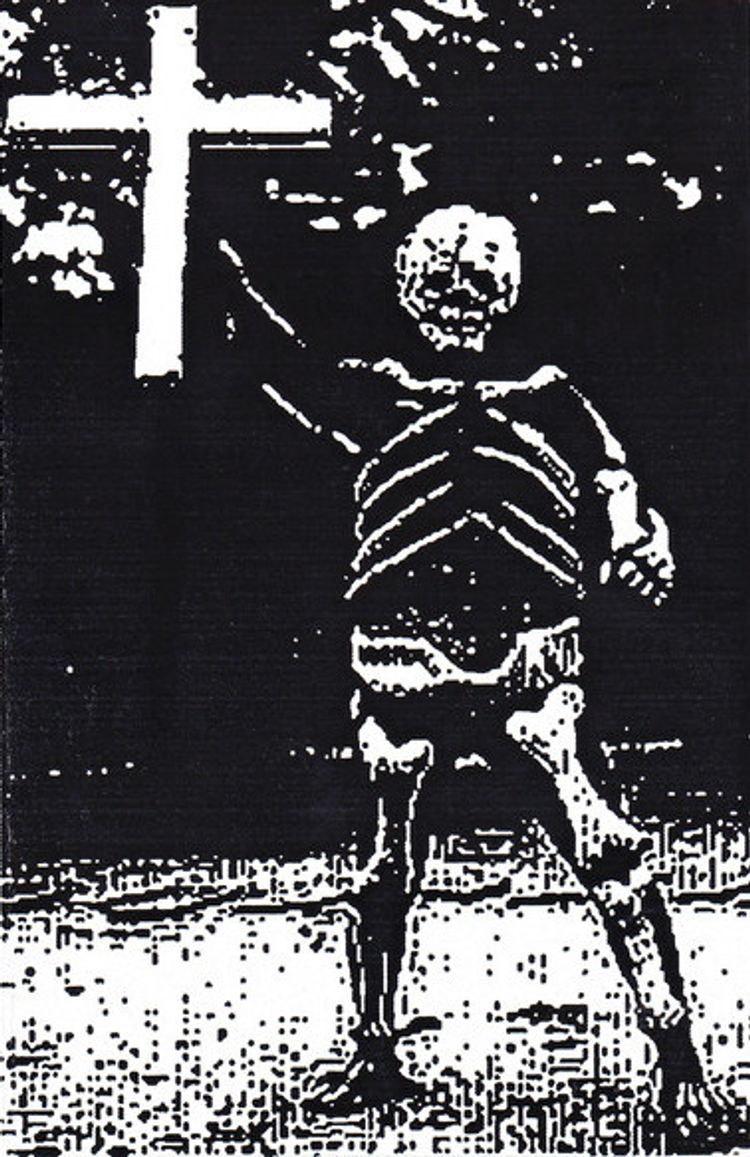 Head Molt & Social Junk - Head Molt / Social Junk - Reviews - Album of ...