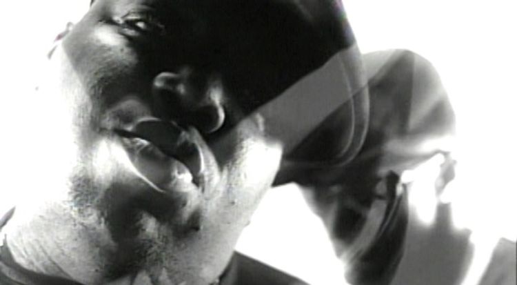 The Notorious B.I.G. - Spit Your Game (Music Video) - Reviews - Album ...