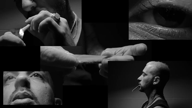 Piruka - Iluminado (Music Video) - Reviews - Album of The Year