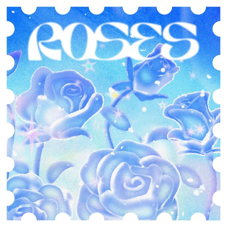 ZEROBASEONE - ROSES (Single) - Reviews - Album of The Year