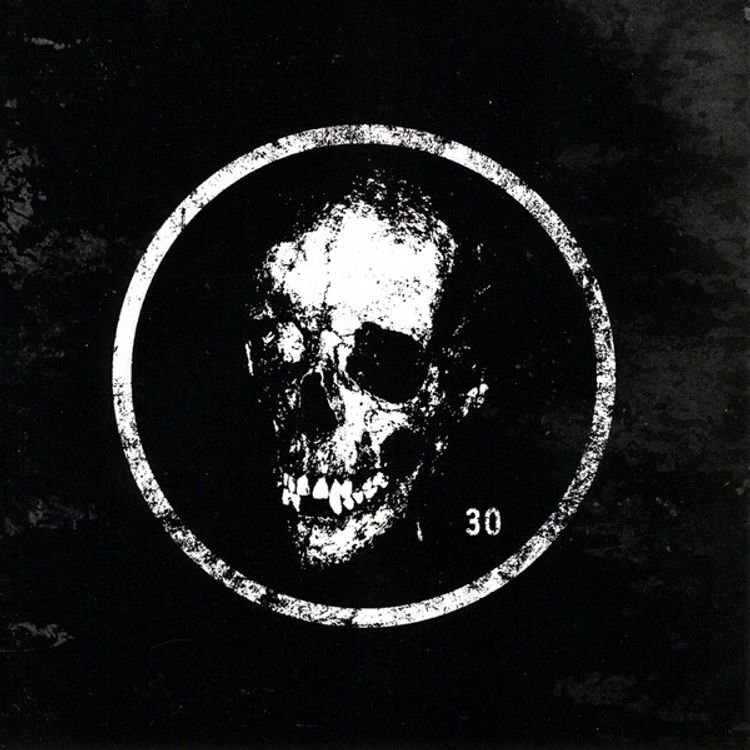 Exit Wounds - Exit Wounds - Reviews - Album of The Year