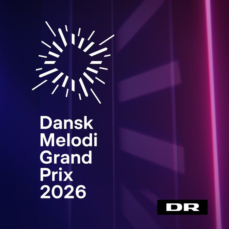 Various Artists - Dansk Melodi Grand Prix 2026 (Soundtrack) - Reviews ...