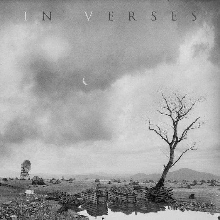 Karnivool - Animation (Single) - Reviews - Album of The Year