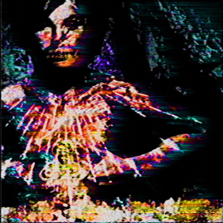 Sephe - TEFPH (Single) - Reviews - Album of The Year