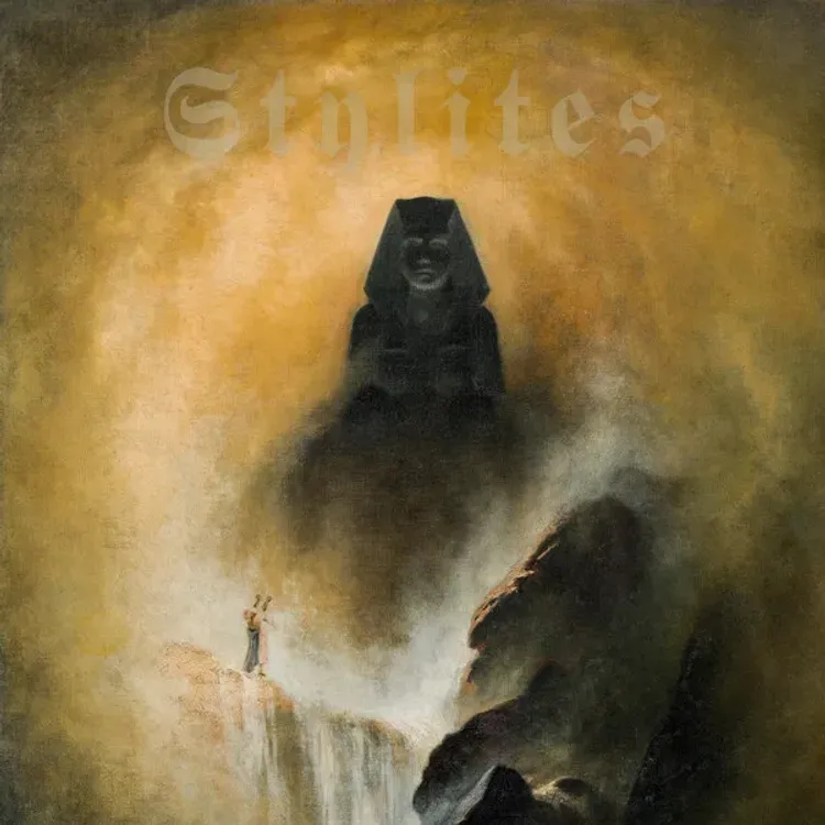 Stylites - 057. Sphinx of Black Quartz, Judge My Vow - Reviews - Album ...