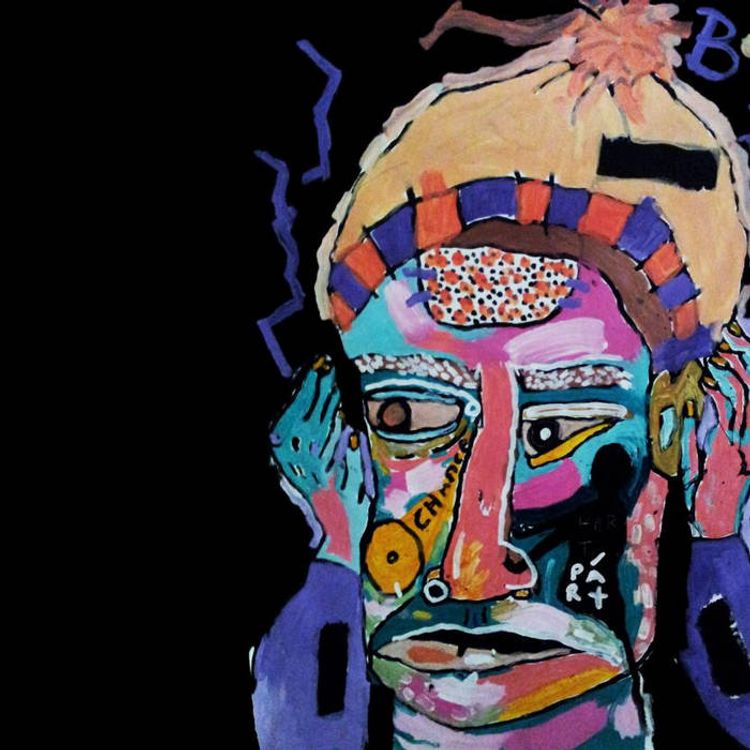 Bart Band - Albania - Reviews - Album of The Year