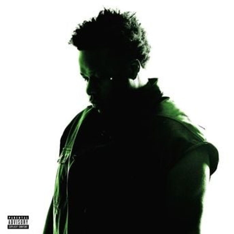 Double XL - You Can Say That I'm Slime - Reviews - Album of The Year