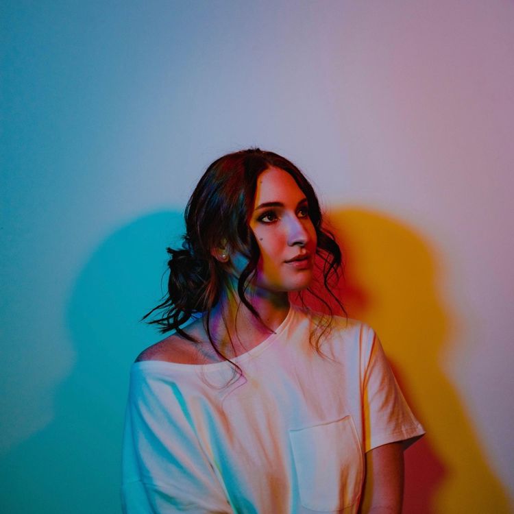 Hope Ahlers - Come Back to Sleep (Single) - Reviews - Album of The Year