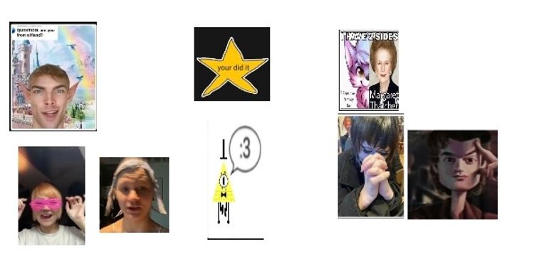 lil vpn - virtual private network (EP) - Reviews - Album of The Year